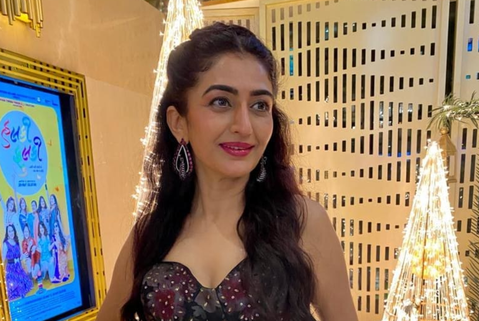 Neha Mehta Age, Wiki, Salary, Net Worth, Height, TMKOC