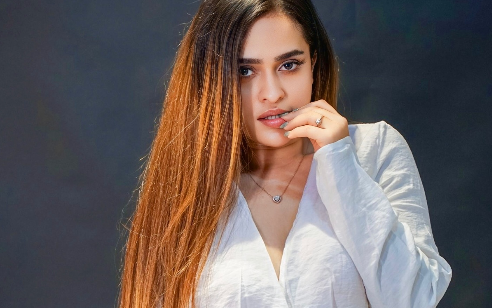 Prajakta Dusane Age, Wiki, Height, Net Worth, TV shows, Career